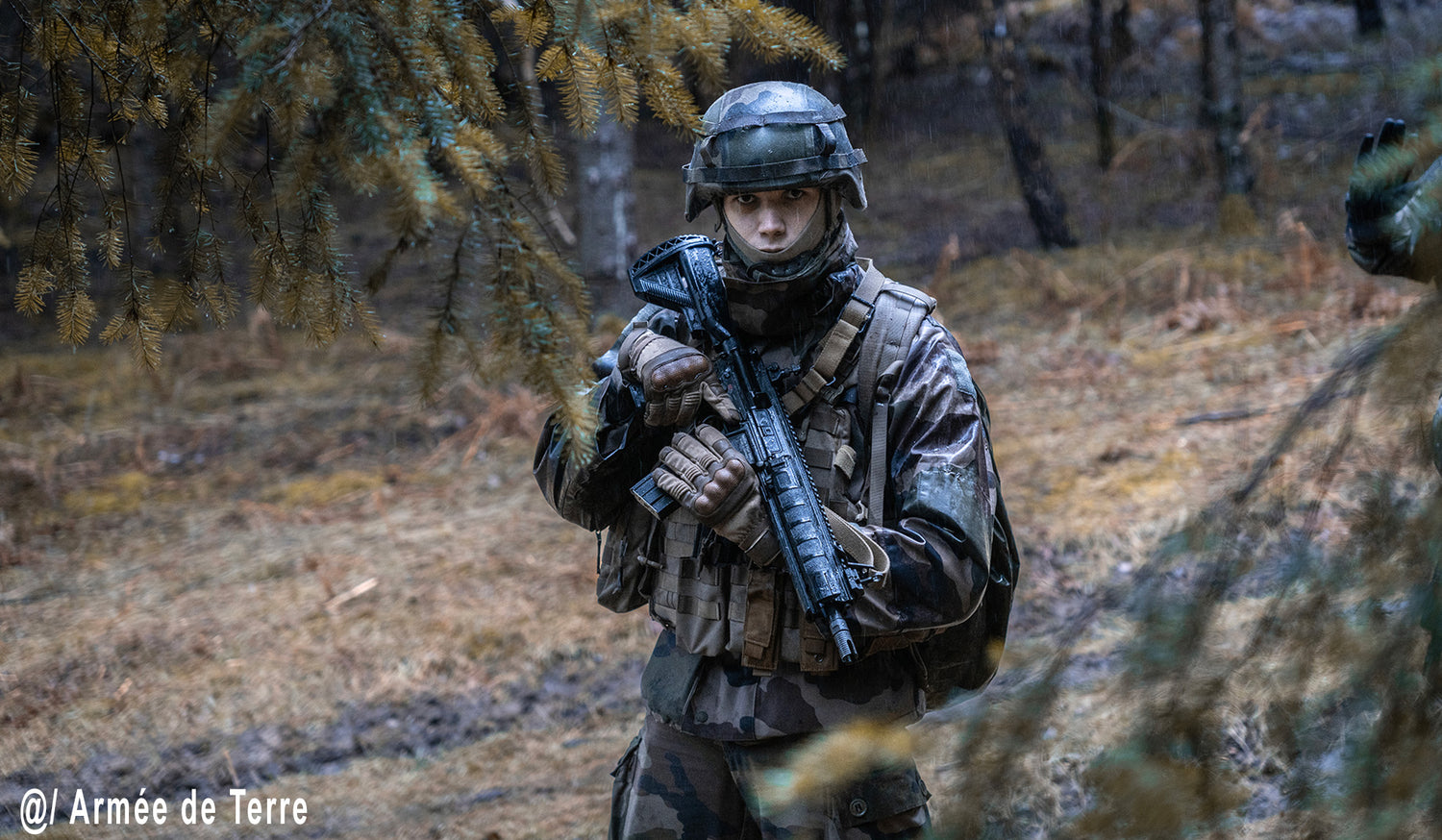 Tout savoir sur le 54e Régiment d'Artillerie (54e RA) – Citadelle